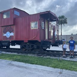 DIRTY AL’S AT PELICAN STATION - Updated July 2025 - 216 Photos & 212 ...