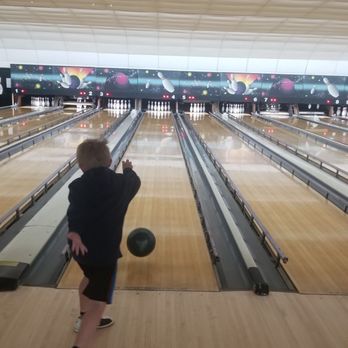 OCEAN LANES - Updated December 2025 - 16 Photos & 55 Reviews - 115 72nd ...