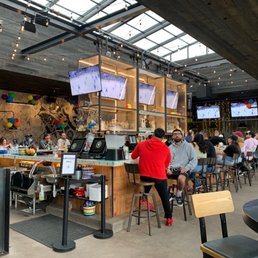 FEDERALES - DENVER - Updated November 2025 - 331 Photos & 242 Reviews ...