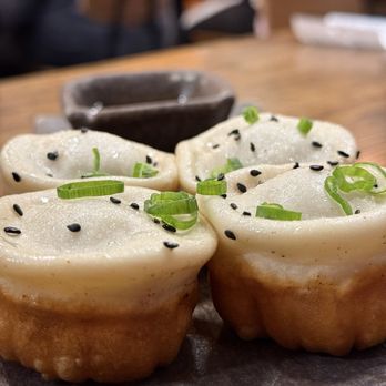 DUMPLING HOME - Updated April 2025 - 4415 Photos & 1821 Reviews - 298 ...