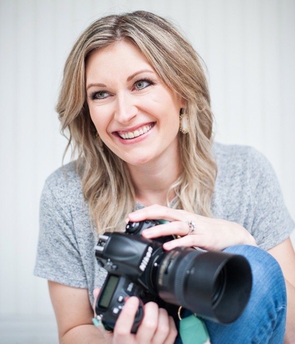 LAURA SQUIRE PHOTOGRAPHY - San Antonio, Texas - Event Photography - Yelp