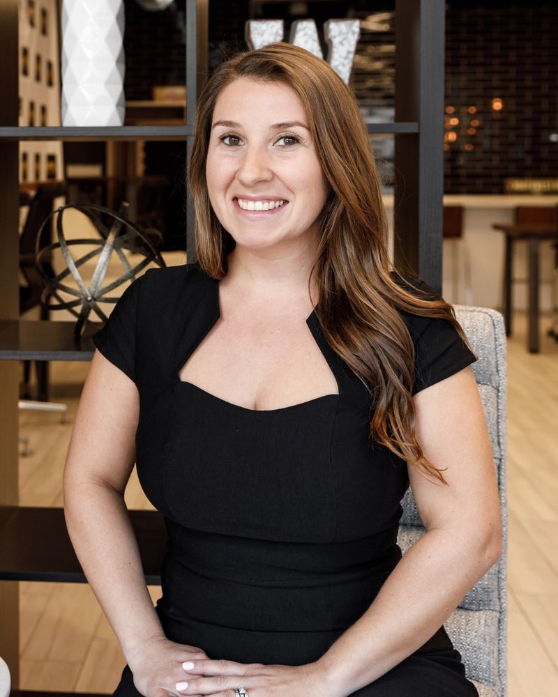 MICHELLE BENDER- NORTHWEST REAL ESTATE GROUP - Updated December 2024 ...