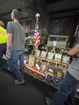 DRAGONMAN’S - 251 Photos & 49 Reviews - 1200 Dragon Man Dr, Colorado ...