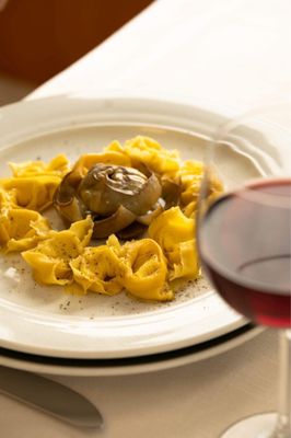 PALMERI RISTORANTE - Updated October 2025 - 425 Photos & 377 Reviews ...