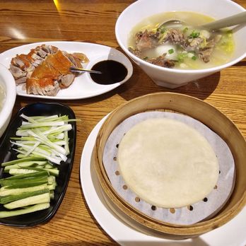 MALA CHILI - Updated September 2025 - 305 Photos & 144 Reviews - 11301 ...