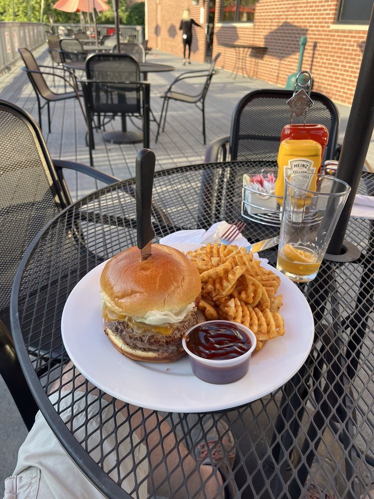 THE DONKEY INN BAR AND GRILL - Updated June 2026 - 63 Photos & 100 ...