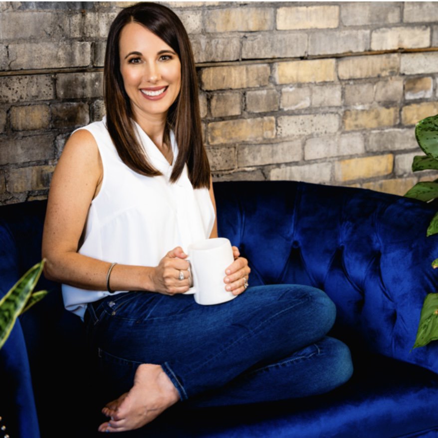 MEG MILL FUNCTIONAL MEDICINE PRACTITIONER - Updated December 2025 ...