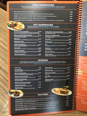 BOULEVARD CAFE & GRILL - Updated January 2025 - 52 Photos & 156 Reviews ...