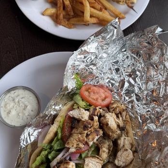 NUPA - Updated July 2025 - 31 Photos & 13 Reviews - 11850 Elm Creek ...