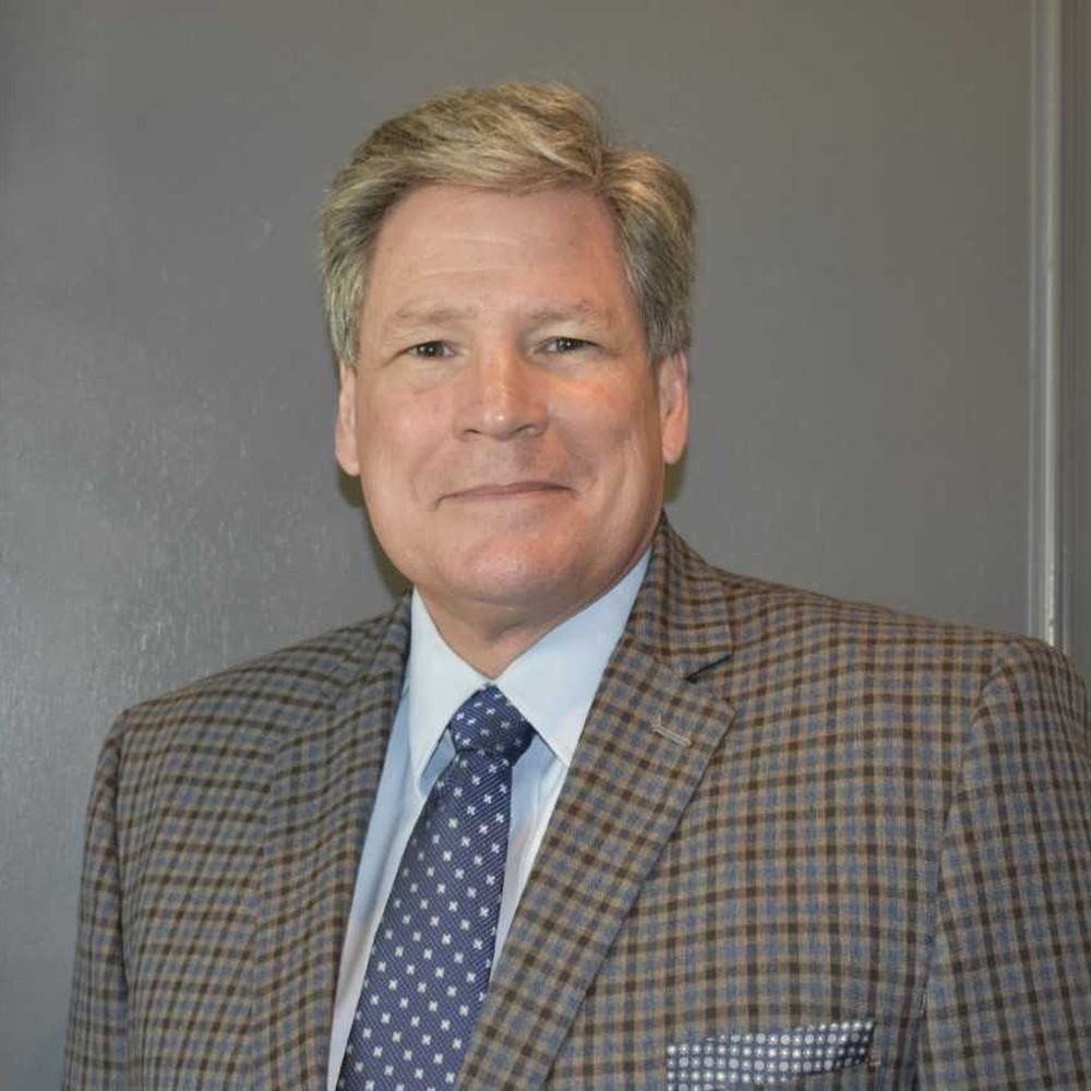 Trevor Randall's Instagram, Twitter & Facebook on IDCrawl