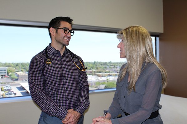 NOAH MIDTOWN HEALTH CENTER - Updated December 2025 - 19 Reviews - 4131 ...