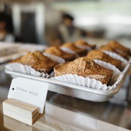 THE FLOUR BOX - Updated May 2025 - 1694 Photos & 567 Reviews - 5520 ...