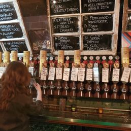 FOOLS GOLD NYC - Updated October 2025 - 304 Photos & 377 Reviews - 145 ...