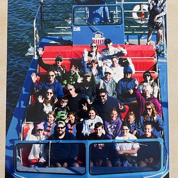 JERRY’S ROGUE JETS - Updated August 2024 - 232 Photos & 212 Reviews ...