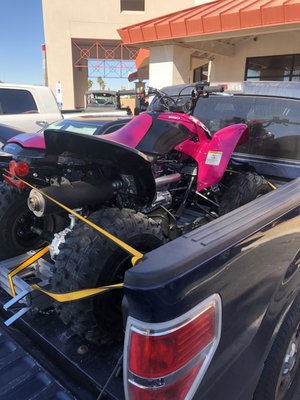 RIDENOW POWERSPORTS GOODYEAR - Updated December 2025 - 75 Photos & 229 ...