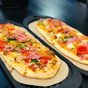 OREGON DINER - 147 Photos & 237 Reviews - 302 W Oregon Ave ...