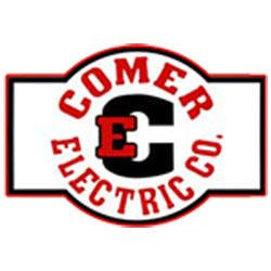 COMER ELECTRIC - Updated May 2026 - 145 Cold Creek Dr, Morristown ...