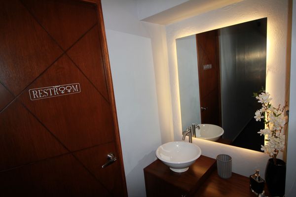 BELLOLOGIA MANSCAPING & SPA - Updated August 2024 - Request an ...