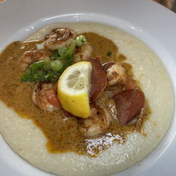 HOME SWEET HOME CAFE & BRUNCH - Updated August 2024 - 135 Photos & 56 ...