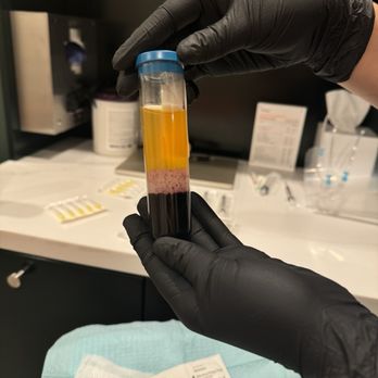 GREAT MANY - Updated October 2025 - 21 Photos - 304 Mulberry St, New ...