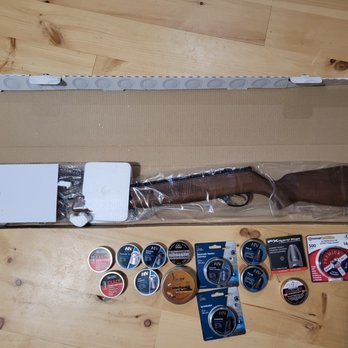 PYRAMYD AIR - Updated November 2025 - 30 Photos & 84 Reviews - 5135 ...