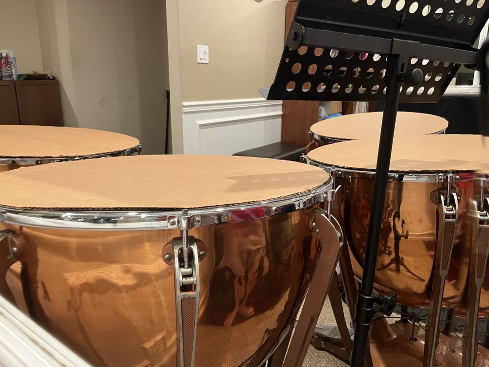 PHOEBE CHOU MUSIC - Updated October 2025 - Request Information - San Jose, California ...