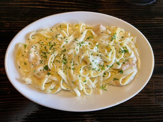 OLIVE COVE - Updated May 2024 - 92 Photos & 157 Reviews - 463646 State ...