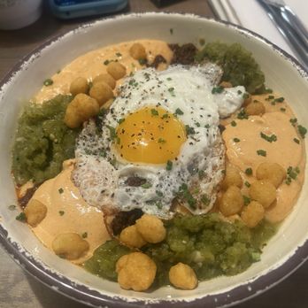 THE GRIT COUNTER - NORTH CHARLESTON - Updated July 2025 - 578 Photos ...