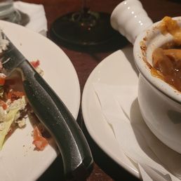 THE KEG STEAKHOUSE + BAR - DESERT RIDGE - Updated March 2025 - 764 ...