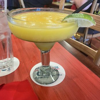 PAPPASITO’S CANTINA - Updated March 2025 - 598 Photos & 538 Reviews ...
