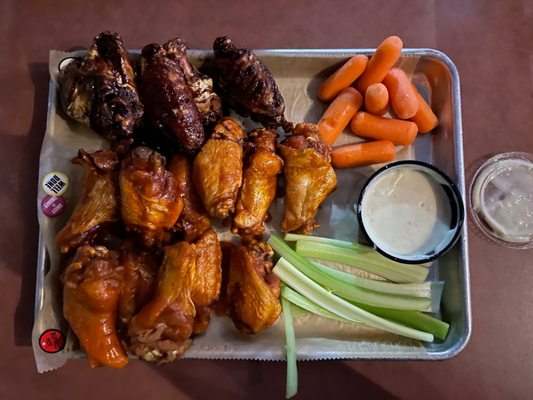 SLIDERS GRILL & BAR - Updated October 2025 - 63 Photos & 176 Reviews ...