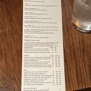 THE FARMERS UNION - 1729 Photos & 1259 Reviews - 151 W Santa Clara St ...