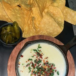 PAPI RICKO LATIN KITCHEN & LOUNGE - Updated November 2025 - 64 Photos ...