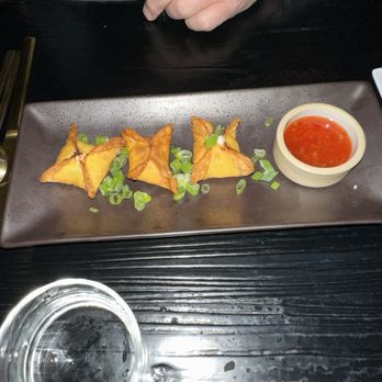 BODHI KITCHEN - Updated March 2025 - 87 Photos & 55 Reviews - 10 N 1st ...