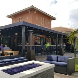 SPOTOS FISH & OYSTER - Updated February 2025 - 934 Photos & 804 Reviews ...