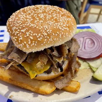 CROSS-RHODES - Updated November 2025 - 112 Photos & 458 Reviews - 913 ...