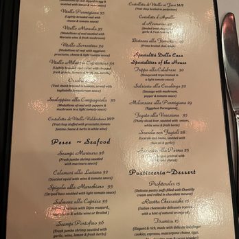 ISLE OF CAPRI - Updated December 2025 - 259 Photos & 330 Reviews - 1028 ...