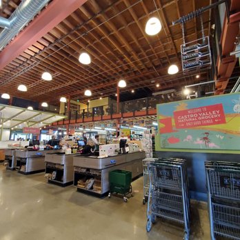 CASTRO VALLEY MARKETPLACE - Updated December 2024 - 380 Photos & 116 ...