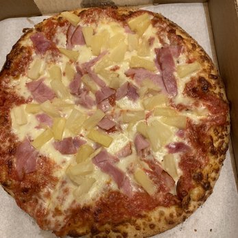 ZUKO’S PIZZA - Updated December 2025 - 11 Photos & 38 Reviews - 1009 ...