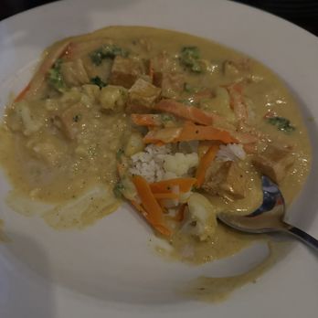 STOUT PUBLIC HOUSE - Updated October 2025 - 206 Photos & 435 Reviews ...