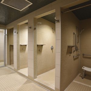 VIDA FITNESS - RESTON - Updated September 2025 - 27 Photos & 12 Reviews ...