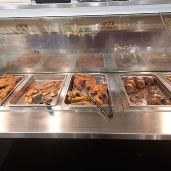 LANGENSTEIN’S - Updated December 2025 - 49 Photos & 32 Reviews - 122 ...