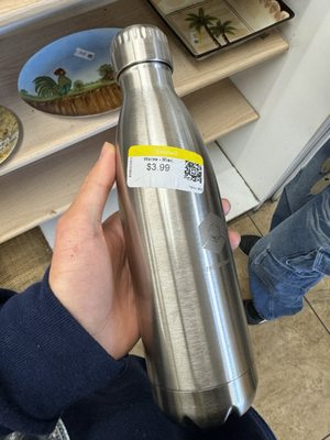 GOODWILL RETAIL STORE & DONATION CENTER - Updated December 2025 - 44 ...