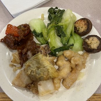 MID HUDSON BUFFET - Updated January 2025 - 60 Photos & 91 Reviews ...