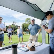 HALQUIST STONE - Updated October 2025 - 11 Photos & 12 Reviews ...