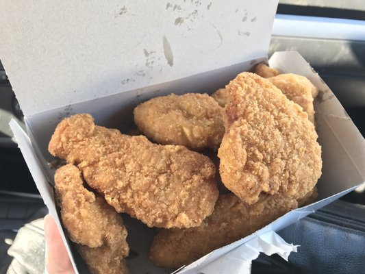 FORTINOS - Updated December 2025 - 487 Queen Street S, Bolton, Ontario ...