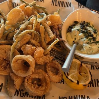 NONNINA - Updated August 2024 - 1217 Photos & 797 Reviews - 340 N Clark ...