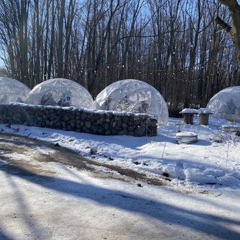 FARMHAUS CIDER CO. - Updated August 2025 - 104 Photos & 53 Reviews ...