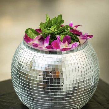 INCANTO - Updated August 2024 - 57 Photos & 26 Reviews - 1426 Yale St ...