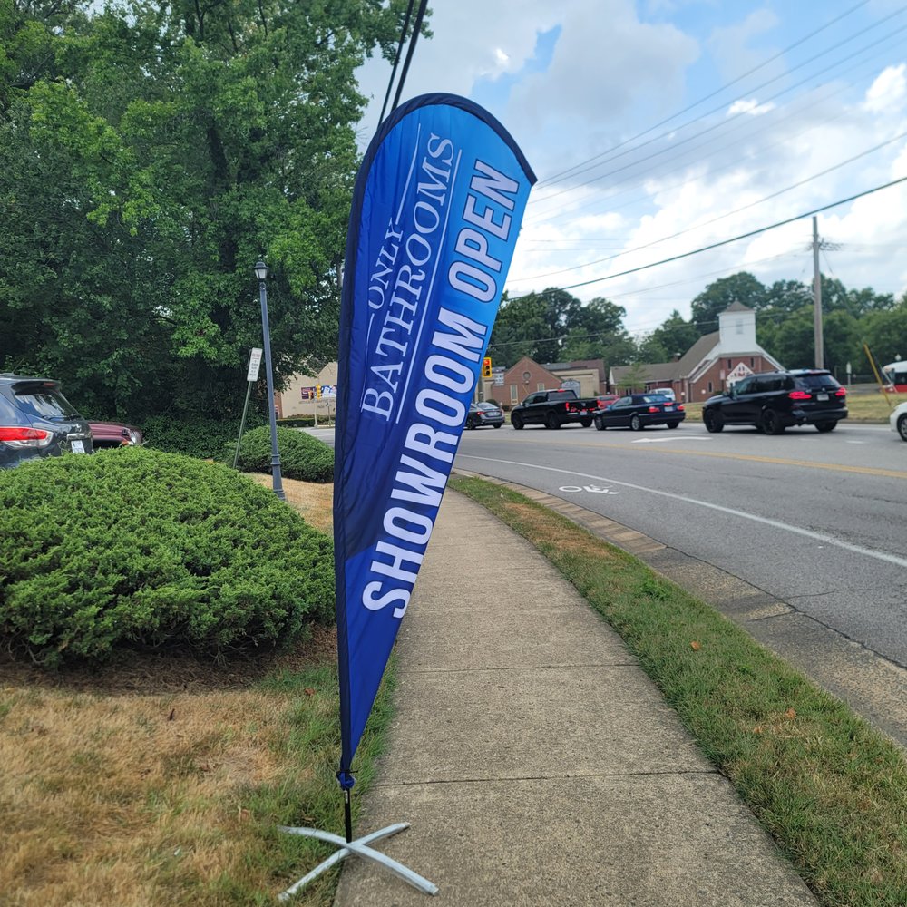 QUALITY PRINTING - Updated December 2025 - 20 Photos - 2727 E Paradise ...